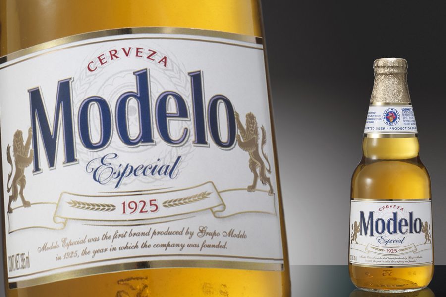 Modelo Especial – Claessens International